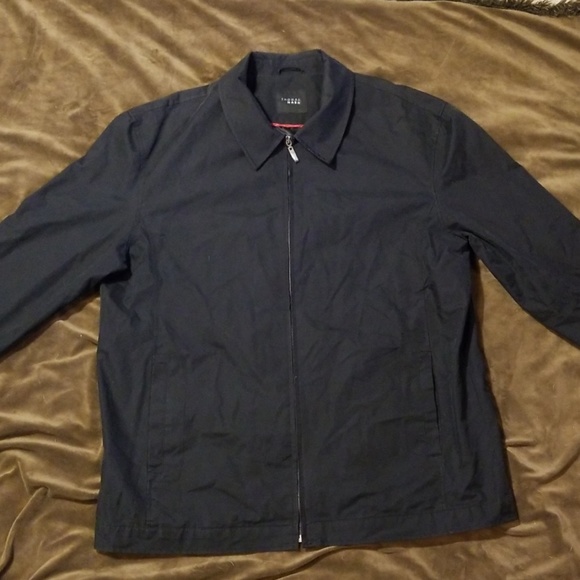 Thomas Nash | Jackets & Coats | Thomas Nash Jacket | Poshmark